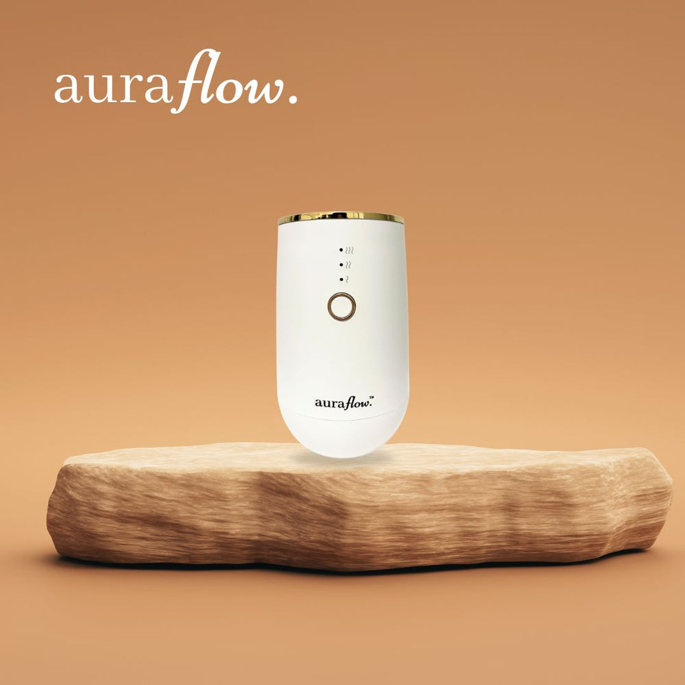 Diffusers – Auraflow